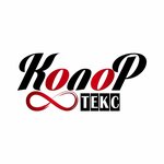 Колортекс (pereulok Gogolya No:3), mefruşat  Vologda'dan