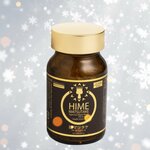 Dream Health Supplements, company (64, Jumeirah Street, Dubai), besin takviyesi, aktariye