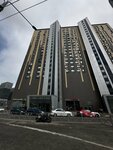 Ири Nails (Sharapovskiy Drive No:2вл2стр3), güzellik salonu  Mytişçi'den
