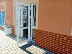 Ногтевая студия (Prazhskiy bulvar No:3Б/1), manikür-pedikür  Guryevsk'ten
