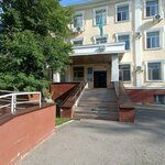 Private Bailiff Sambaeva Sh. T. (Sholpan Imanbaeva kóshesi No:16), adliye personeli  Astana'dan