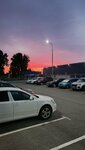 Компания Марс (улица 3307-й километр No:15, село Толмачёво), gıda üreticileri  Novosibirskaya oblastından