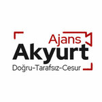 Ajans Akyurt Haber (Ankara, Akyurt, Kızık Mah.), i̇nternet portalları  Ankara'dan