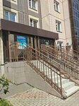 Карамельки (ulitsa Petra Podzolkova No:3А), çocuk gelişim merkezleri  Krasnoyarsk'tan