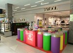 Candy House (Baranova Street No:87), pasta, şekerleme ve tatlı  Izhevsk'ten