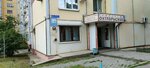 Бухгалтерские Экспертизы (Moskovskiy Avenue No:92), firma açılışı ve tasfiye işlemleri  Voronej'den