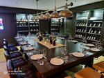 Wine Room by Beleacov (strada Mitropolit Varlaam No:63/23), düğün, toplantı salonu  Kişinev'den