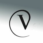 Vistora (Malaya Borovskaya ulitsa No:28к1), terziler  Tiumen'den