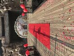 Antakya Çilingir Yılmaz Anahtar (Hatay, Antakya, Güzelburç Mah., 2302. Cad., 26C), metal eşya tamircileri  Antakya'dan
