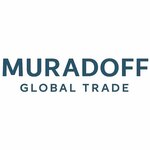Muradoff Global Trade (Lenin Square No:1А), gümrük hizmetleri  Makhachkala'dan