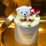 Lemonade Concept (İstanbul, Fatih, Cerrahpaşa Mah., Güzel Sebzeci Sok., 26A), hediyelik eşya mağazaları  İstanbul'dan