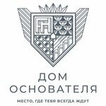 Дом основателя (Militseyskaya Street No:71), i̇şletme okulu  Kirov'dan