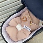 Slivka Baby (V.I. Lenina Avenue No:22), çocuk mağazaları  Volgograd'dan