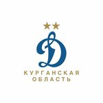 Динамо (No:16А, zhiloy rayon Zaozyorny, 6-y mikrorayon), spor kulüpleri  Kurgan'dan