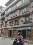 Tuladhar's Craft (Chittadhar Marg No:18, Ward 18), hediyelik eşya mağazaları  Katmandu'dan