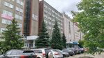21Studio&School (Tchaikovskogo Avenue No:28/2), kaş ve kirpik salonu  Tver'den