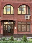 Ertskina Epil (Moscow, Marshala Rybalko Street, 2к3), hair removal  Moskova'dan