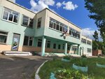 Kindergarten № 291 (ulitsa Dekabristov No:141, Omsk), anaokulları  Omsk'tan