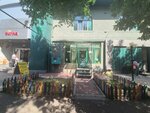 Минни маус (Yeghishe Tadevosyan Street No:4/1), çocuk gelişim merkezleri  Erivan'dan