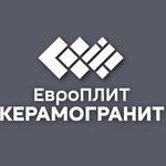ЕвроПЛИТ (Moskovskaya Street No:111), seramik fayans  Krasnodar'dan