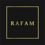 Rafam (ulitsa Lenina No:110), kozmetik ve parfümeri firmaları  Serdobsk'tan