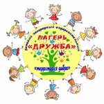 Дружба (Tula Region, munitsipalnoye obrazovaniye Tula, Zarechenskiy City administrative district), yaz kampı  Tula'dan