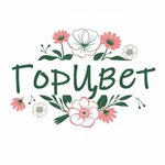 ГорЦвет (Lipovskaya Street No:5), çiçekçiler  Lipetsk'ten