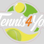 Tennis4You (Petrovskaya Alley No:4к2с2), spor giyim ve ayakkabı  Saint‑Petersburg'dan