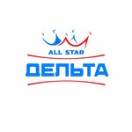 Delta (ulitsa Melnikayte No:137), spor kulüpleri  Tiumen'den