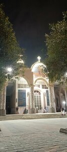 Saint Gabriel Church (Addis Ababa, Akaky Kaliti, Kebele 43), ortodoks kiliseleri  Addis Ababa'dan