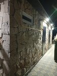 Staraya melnitsa (Gornaya ulitsa No:23), otel  Sol‑İletsk'ten