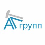 АлюмЛитТех-Групп (No:с17, territoriya Grinvud, Urban-type Settlement of Putilkovo), sanayi ekipmanları firmaları  Moskova ve Moskovskaya oblastından
