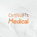 Orthofit Medical (Diyarbakır, Kayapınar, Huzurevleri Mah., 21. Sok., 1D), ortopedik ürünler  Diyarbakır'dan