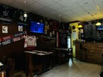Факел (Sverdlova Street No:51/31), spor barları  Podolsk'tan