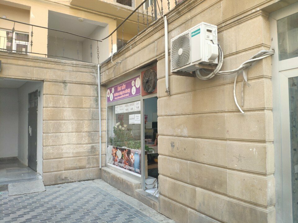 Özel pasta siparişi Hər növ tortların sifarişi, Bakü, foto