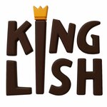 Kinglish (Rossoshanskaya Street No:4к2), yabancı dil kursları  Moskova'dan