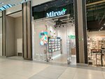 Mirae (Kolomyazhskiy Avenue No:17к2), kozmetik ve parfümeri mağazaları  Saint‑Petersburg'dan