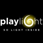 Play Light (Nizhegorodskaya Street No:29-33с14), lamba ve avize mağazaları  Moskova'dan