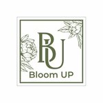 Bloom Up (Moscow, Novomoskovskiy Administrative Okrug, Kommunarka District, Skandinavskiy bulvar, 9), çiçekçiler  Moskova'dan