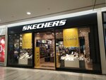 Skechers (Elman Babakhanov Street No:8), ayakkabı mağazaları  Bakü'den