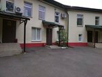 Рубатэкс (Verkhnyaya Radischevskaya Street No:5), yönetim ofisi  Moskova'dan