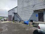 СпецОдет (ulitsa Lomonosova No:70с28), üniforma üreticileri  Krasnoyarsk'tan