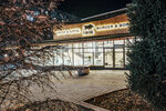 Torro Burger & Borsch (No:33/1, 7-y mikrorayon), fast food  Bişkek'ten