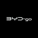 BYD-go (Moskovskaya Street No:61, Village of Nemchinovka), otomobil satış galerileri  Moskova ve Moskovskaya oblastından