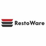 RestoWare (Spartakovsky Lane No:2с1), toptan züccaciye  Moskova'dan