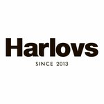 Harlovs (Moyka River Embankment No:18), balıkçılık ekipman firmaları  Saint‑Petersburg'dan