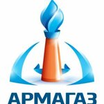 Gruppa Kompany Armagaz (Radiatorny pereulok No:6), sayaçlar ve ölçüm cihazları  Rostov‑na‑Donu'dan