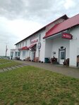 ТирАвтоЗапчасти (Minskaja region, Barysawski rajon, Niemanicki sielsaviet), otomobil yedek parçaları  Minskaya oblastından