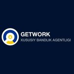 Getwork Xba (Djamshida 2-tor koʻchasi No:92, Afrosiyob mahalla fuqarolar yigʻini), i̇nsan kaynakları şirketleri  Semerkant'tan