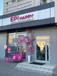 Epi Happy (Krasnoarmeyskiy Avenue No:2), epilasyon  Tula'dan